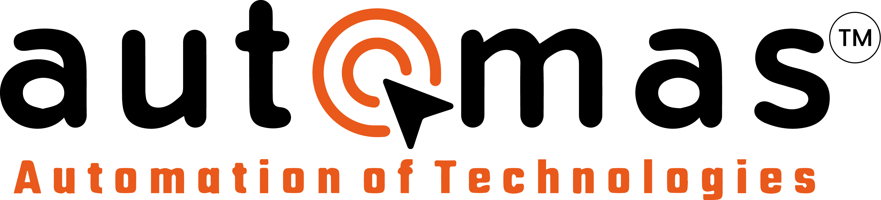 Code of Conduct | Automas Technologies